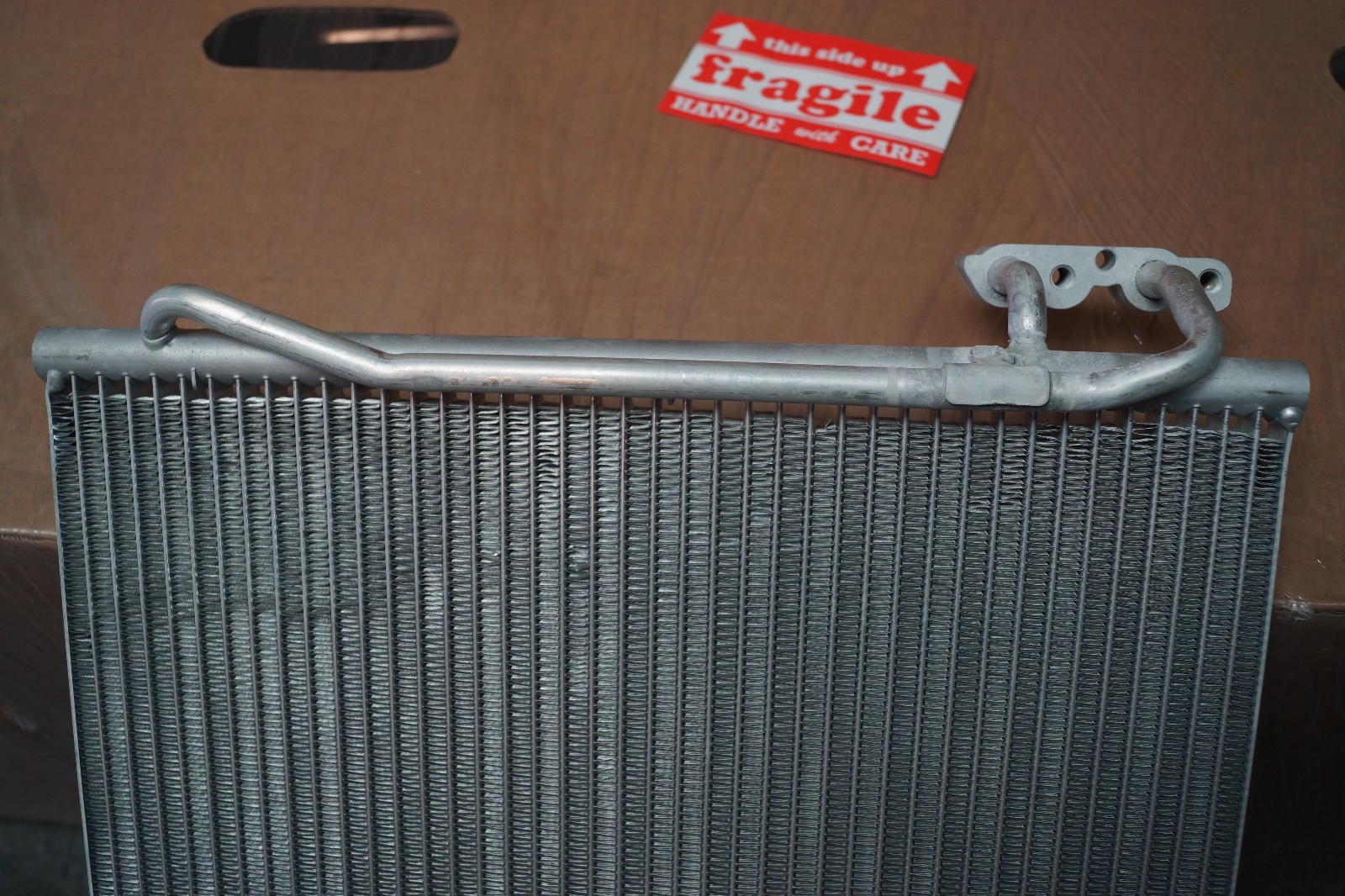 2006 2014 BMW 3 Series Coupe/Sedan M3 AC Condenser OEM 64539229022 | eBay