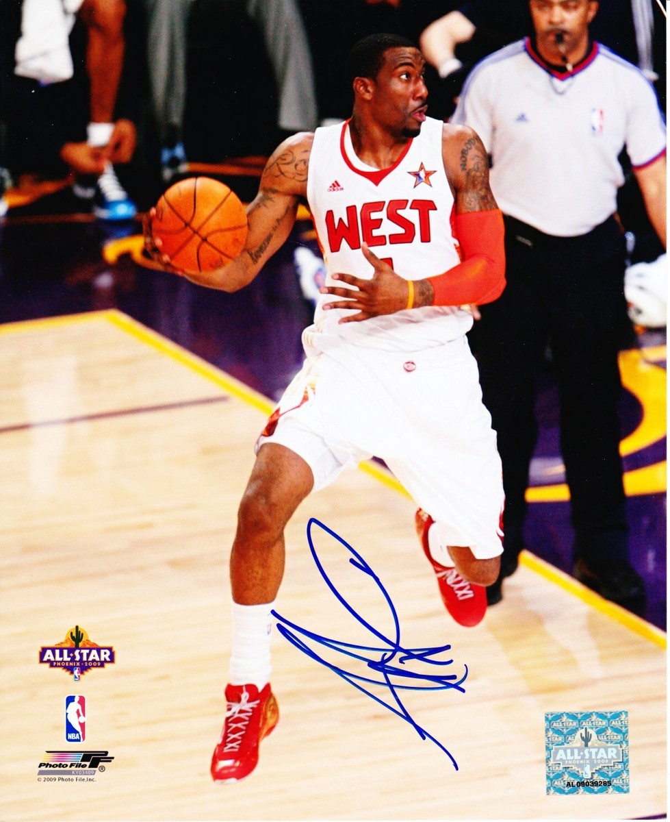 Stoudemire Nba Wallpaper