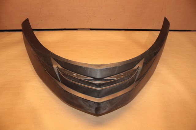 Sea-Doo Front Bumper 291004452 OEM for sale online | eBay