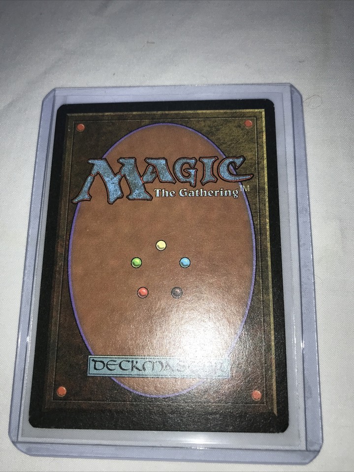 Halfdane Legends! Excellent Condition! Clean! | eBay