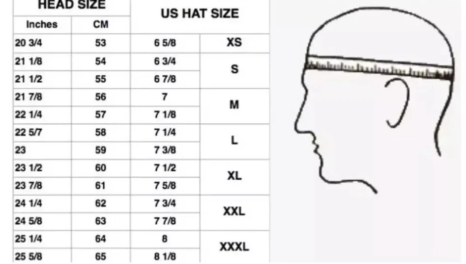 Military Marching Band White Peak Cap, Peaked Hat Headgear | eBay