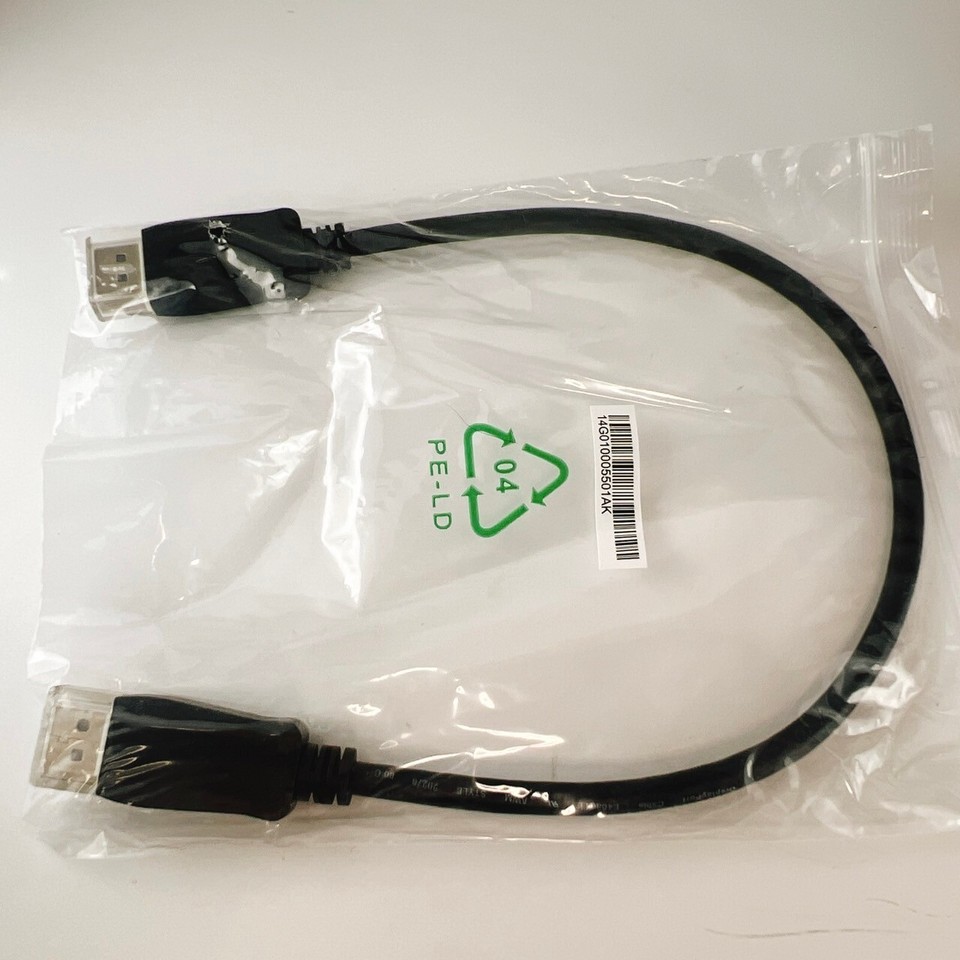 ASRock Thunderbolt 4 AIC R2.0 Thunderbolt 4 PCI Express Expansion | eBay