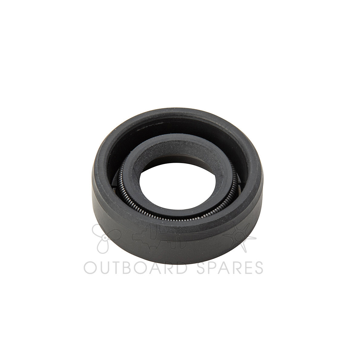 Mercury Mariner 40-200hp Shift Shaft Oil Seal for Outboards (Part ...