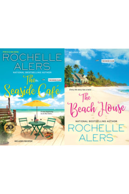 The Book Club Series All 2 Books in Paperback 9781496721860| eBay