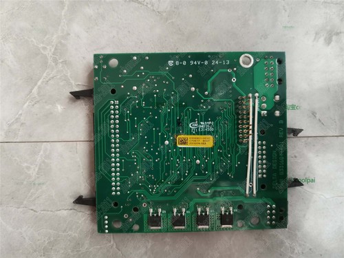 1PC used PWA 8332201-001 REV C* | eBay