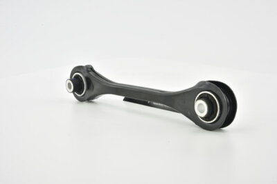 Rear Lower Transverse Link For SKODA KODIAQ KODIAQ,NS#,NV# Suspension ...