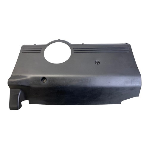 1998-2000 AUDI A4 Engine Cover OEM | eBay