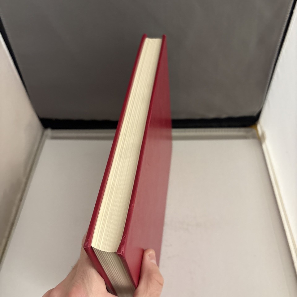 Physical Property Data For The Chemical & Mechanical Engineer by CF ...