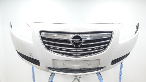 13238286 PARACHOQUES DELANTERO / 13238286 / 13238286 / 1614167 OPEL ...