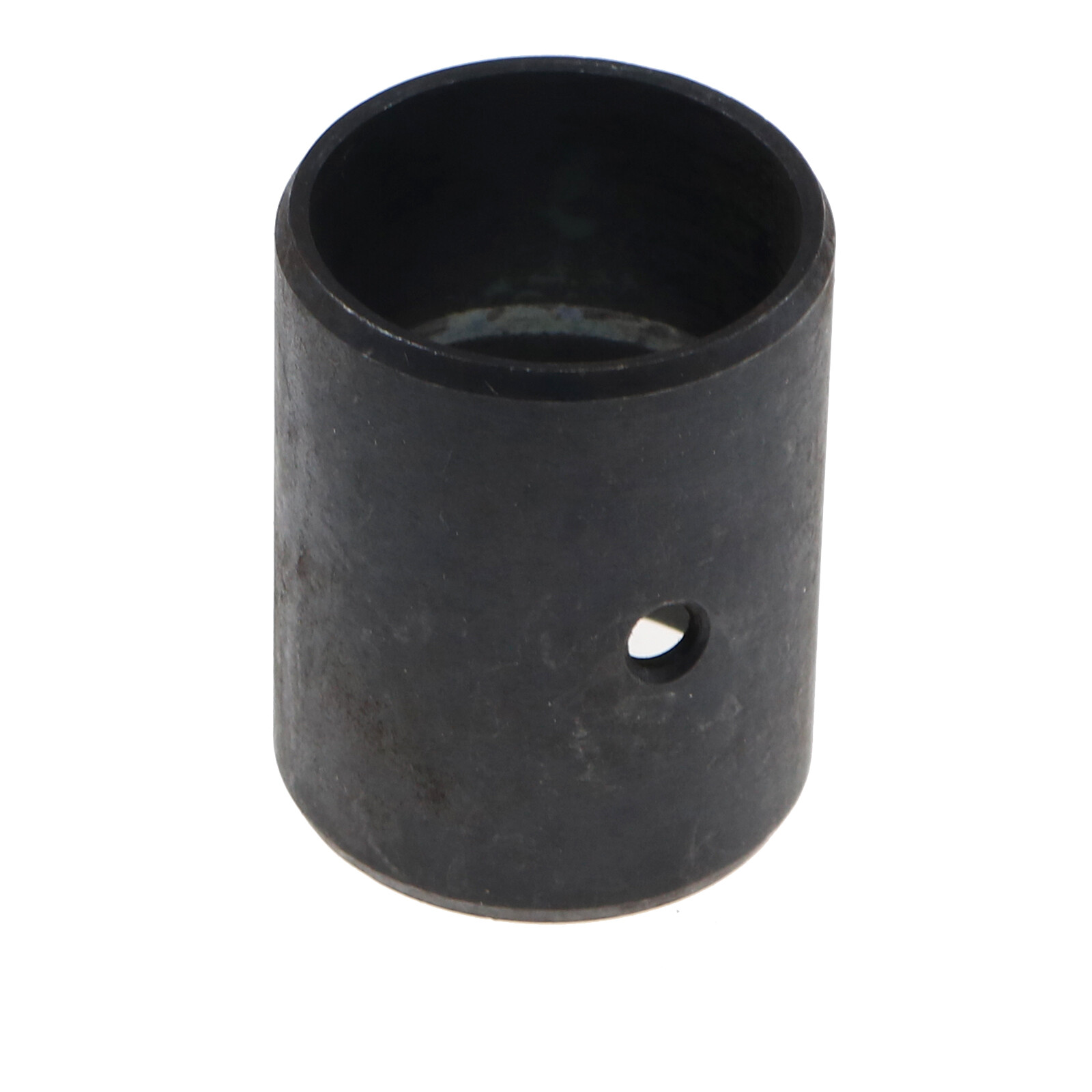 Pin Bush Kit for Bobcat 225855 6716601 6805150 6651709 619021 6730997 ...