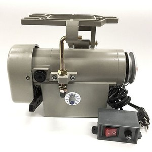 CuTex Sewing Supplies | eBay Stores