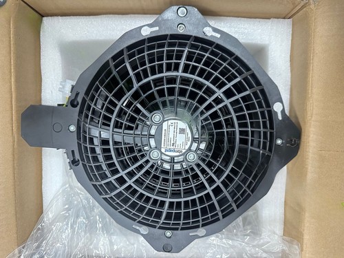K2D200-AB24-05 400V 0.10/0.12A 90W IP55 For Spindle Motor Fan | eBay