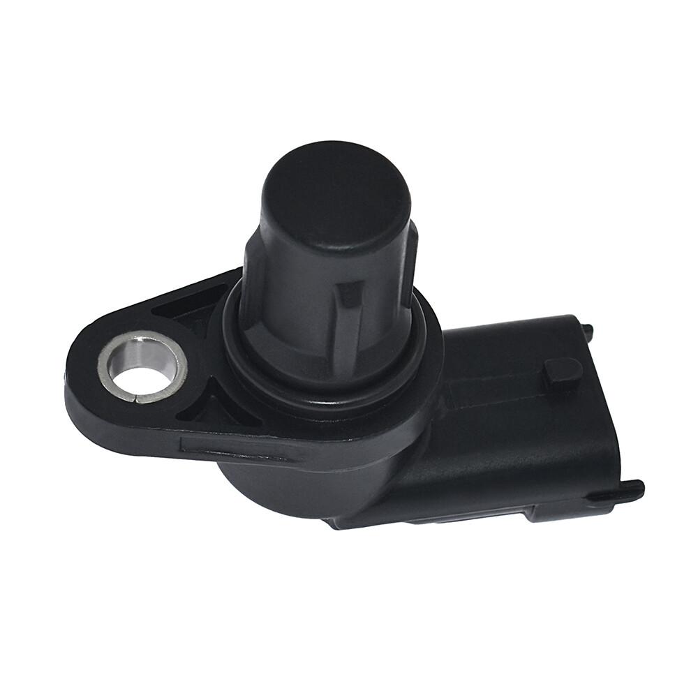 1x Engine Camshaft Position Sensor For Ford Fiesta 1.6L L4 0232103052 ...