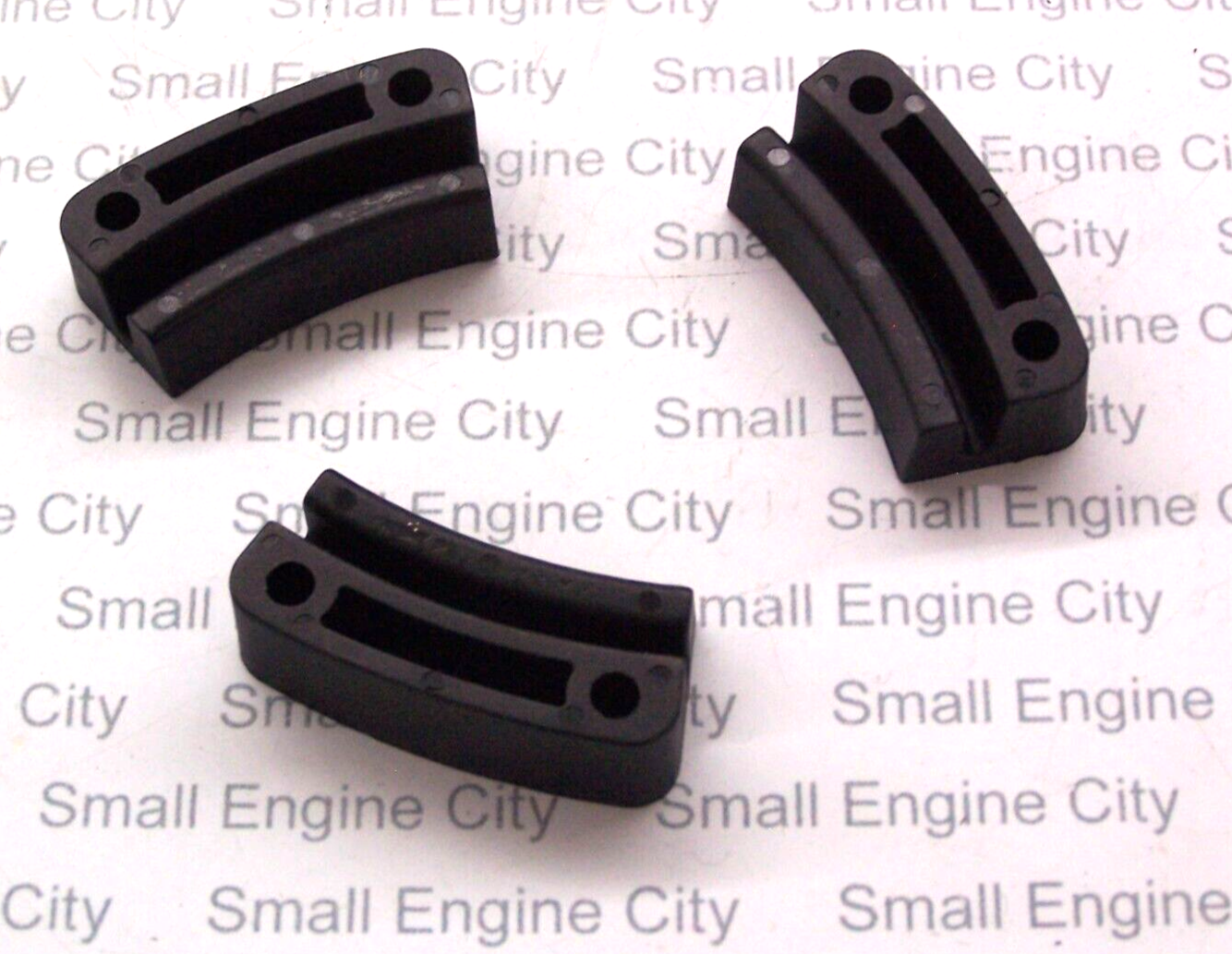 NOS Snapper Spout Retainer 7011938 for sale online | eBay