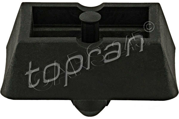 Jacking Point For BMW X3 Z4 E46 E63 E64 E65 E66 E67 E83 E85 E86 E89 ...