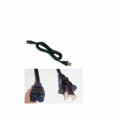 NEW Singer Power Cord 7422 7424 7426 7436 7440 7442 7444 7462 7463 7464 ...