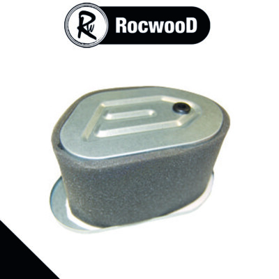 Robin Air Filter Fits EH36 And EH41 Engine | eBay