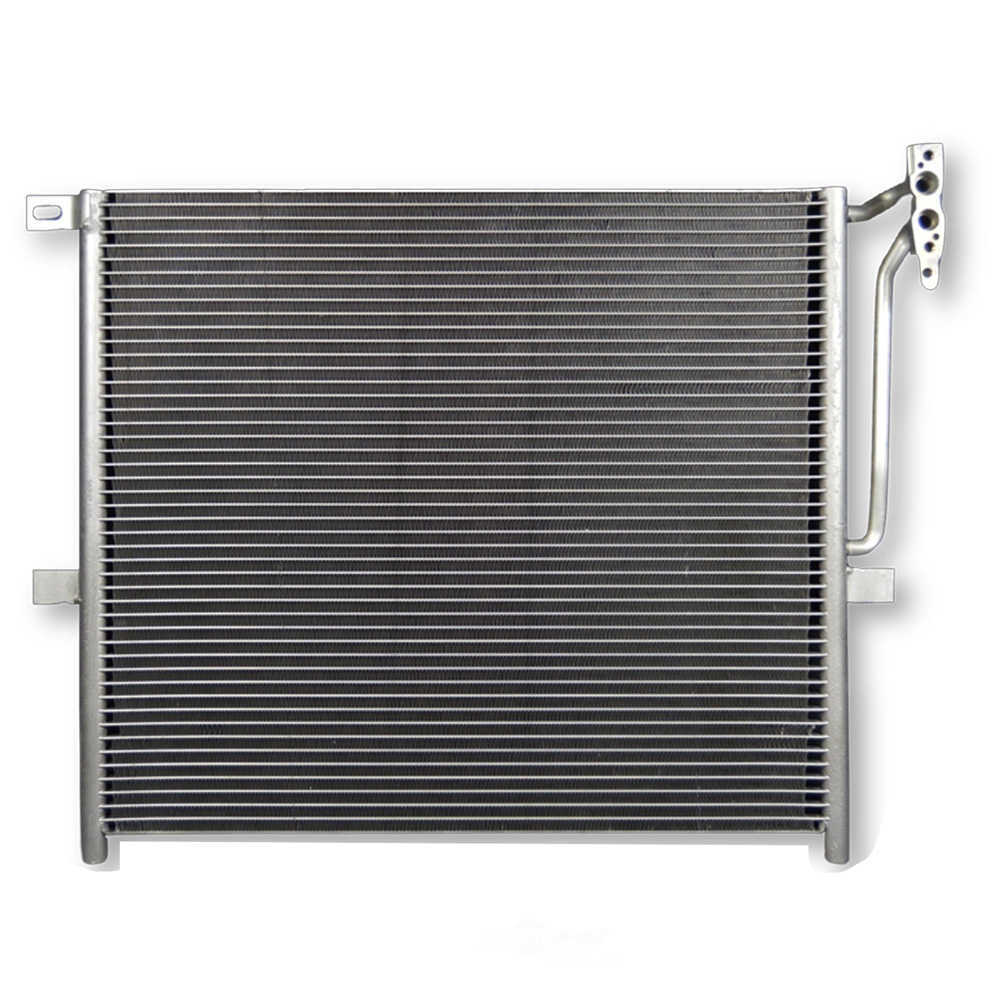 A/C Condenser Global 3079C fits 04-10 BMW X3 3.0L-L6 for sale online | eBay