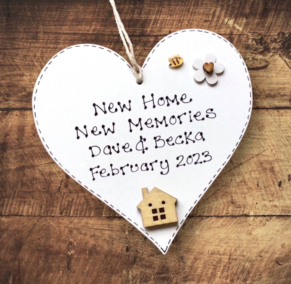 House Warming Signs Housewarming Sign Vestitini Indian House