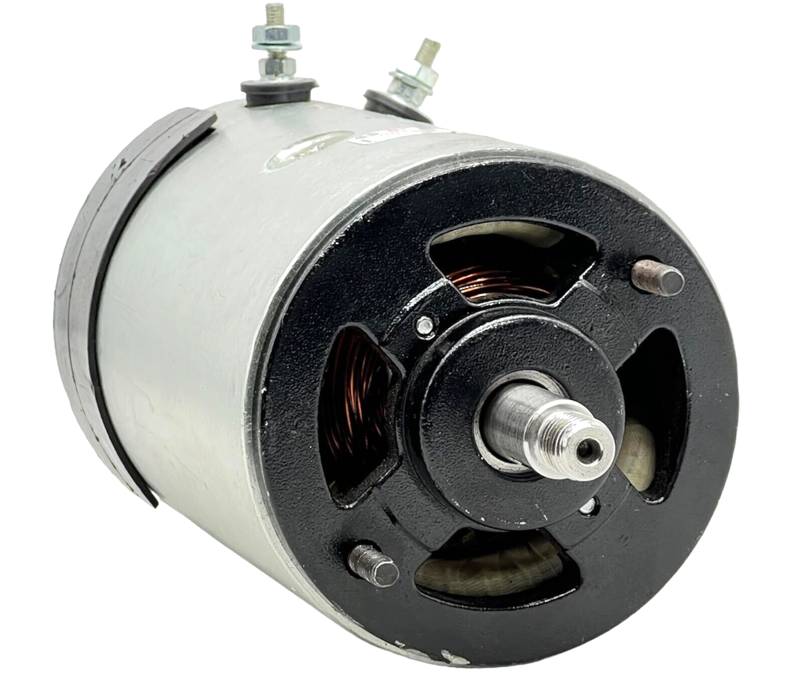 Bosch GR15N 12 Volt Alternator Generator | eBay