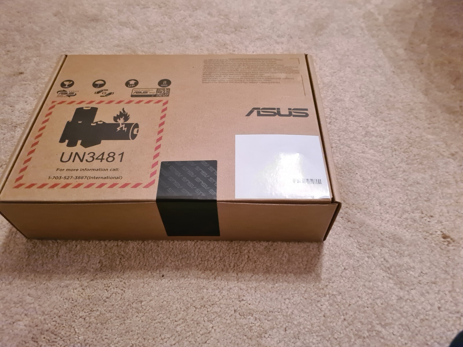 ASUS CL3000 2 in 1 Chromebook 10.5" (128GB eMMC, MediaTek Kompanio 500 ...