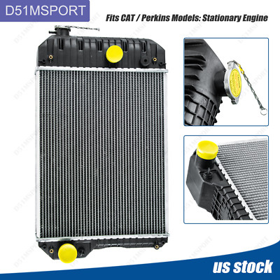 Antique & Vintage Manuals - Stationary Engine