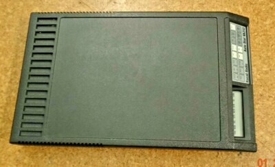 Racal-Vadic Auto Dial VA212PA Modem | eBay