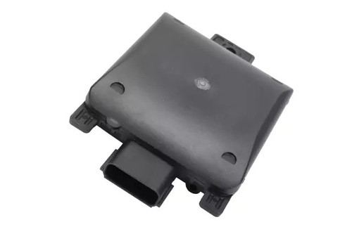 Genuine GM Driver Side Object Sensing Alert Module 84883512 | eBay