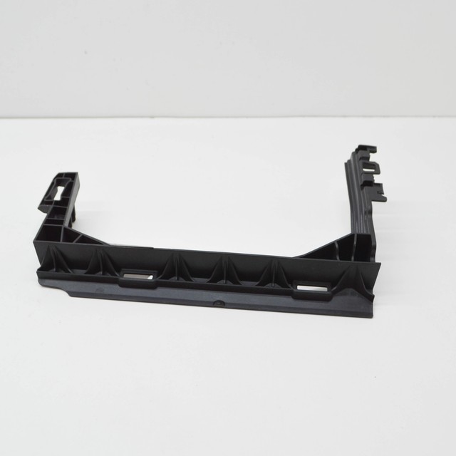 OEM Mercedes-Benz GLE W167 Right Side Radiator Bracket Mount ...