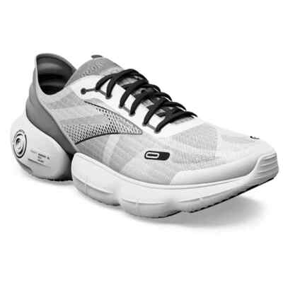 Brooks Aurora-BL Width D Medium Men's Running Sport Shoes 110367-108 ...