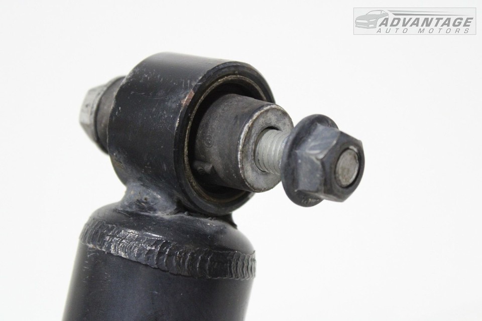 2018-2023 CHEVROLET TRAVERSE FWD REAR LEFT SIDE SHOCK STRUT ABSORBER ...