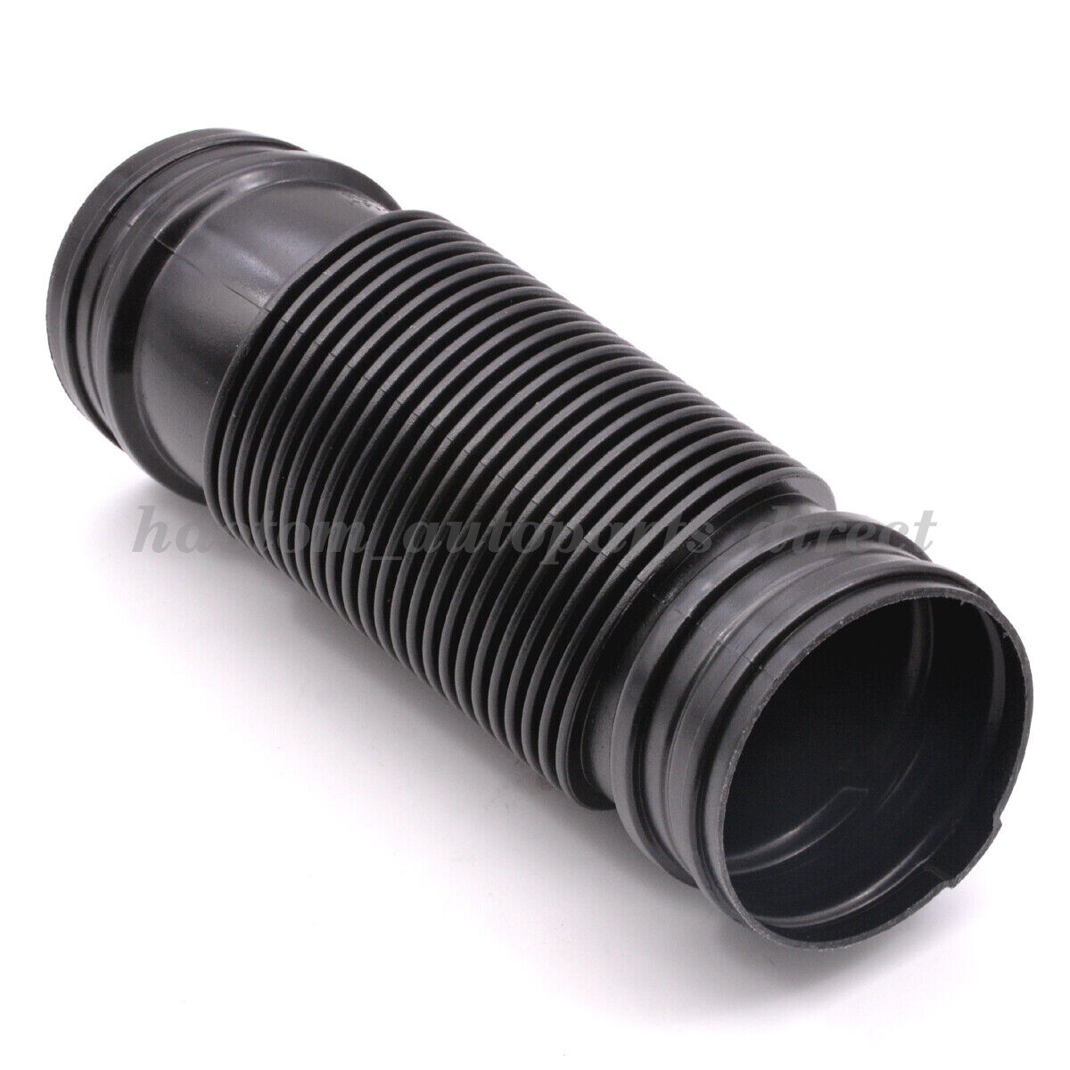 Inlet Air Duct FOR 2016-2018 VW Volkswagen Jetta 1.4L 1K0-129-618-CD | eBay