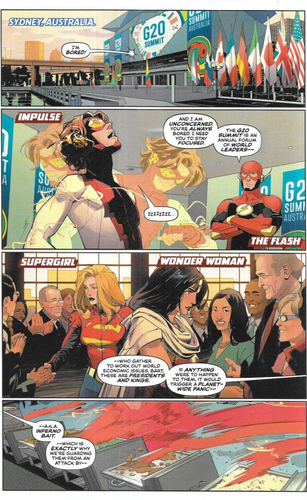 Batman Comic 158 First Print Cover I Foil Jim Lee Williams Variant 2025 ...