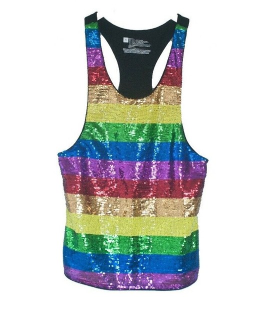 Gay pride shirts at target - vsgagas