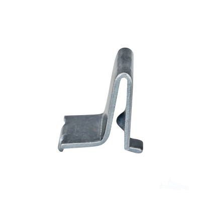Sandusky Metal Cabinet Shelf Clips | Cabinets Matttroy