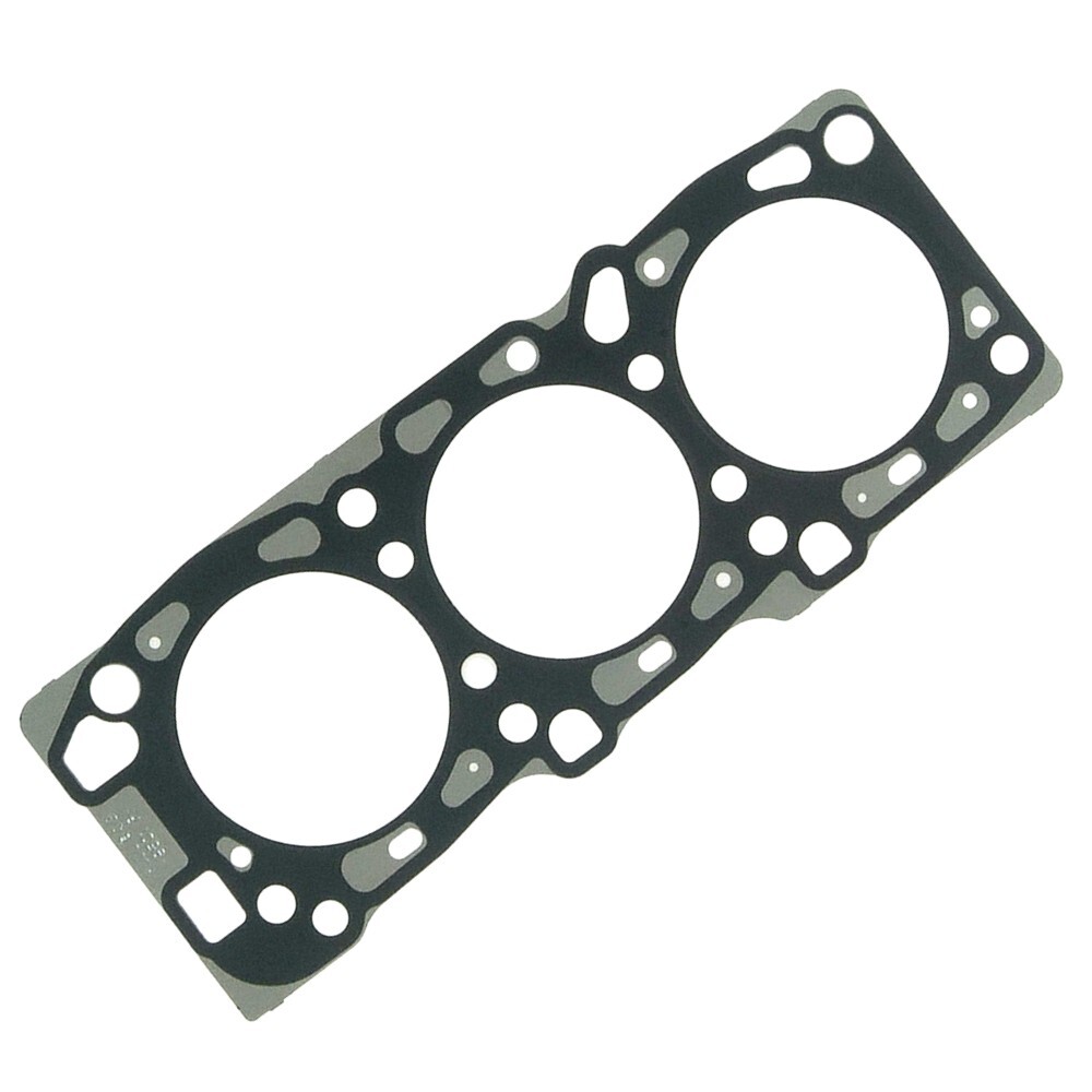 New Passenger Right Cylinder Head Gasket for Hyundai Kia Amanti ...