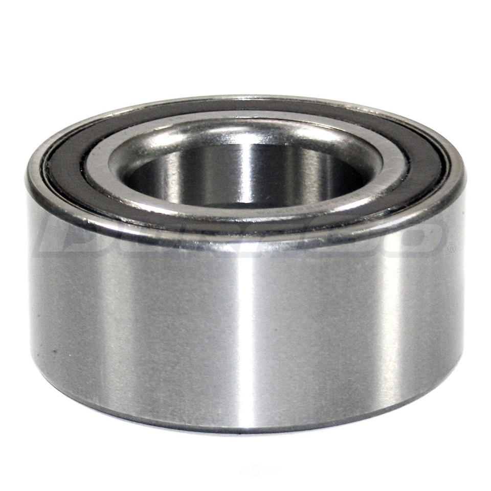 Wheel Bearing IAP Dura 295-10087 | eBay
