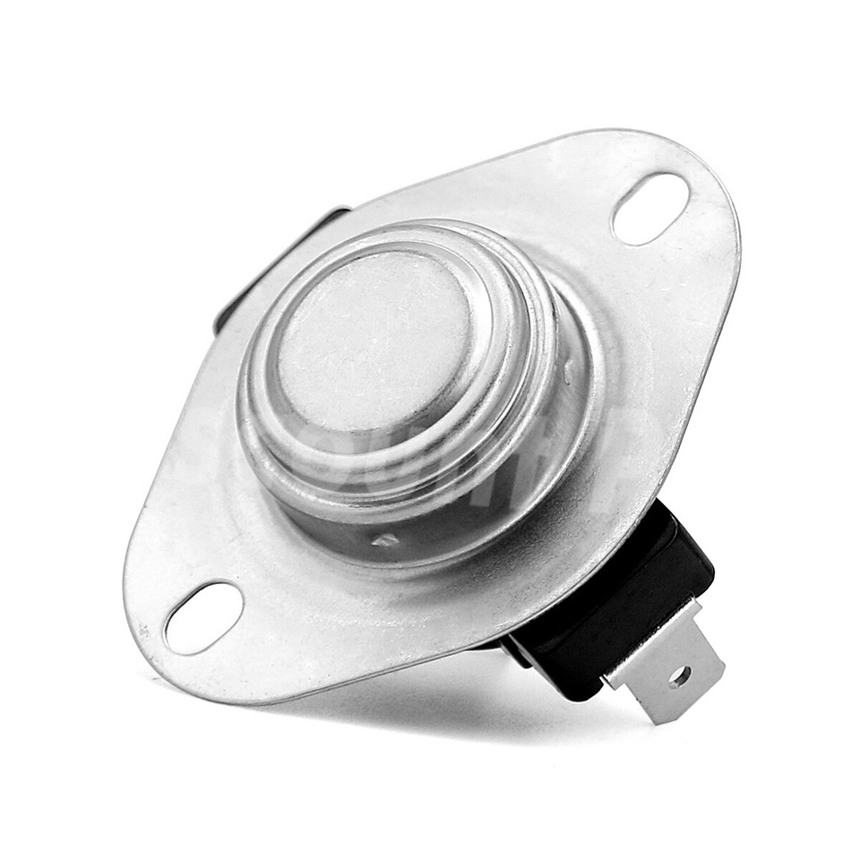 3387134 Dryer Cycling Thermostat Replacement Parts for Whirlpool ...