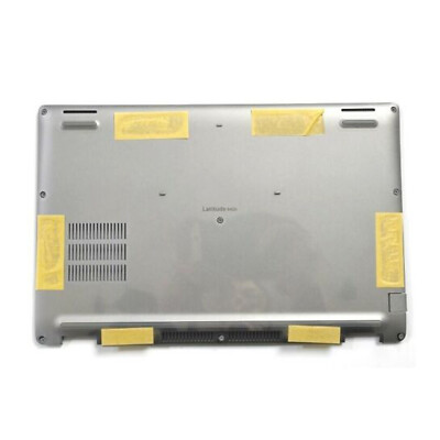 New Laptop Bottom Case Lower Cover For Dell Latitude 5420 E5420 63DTN ...