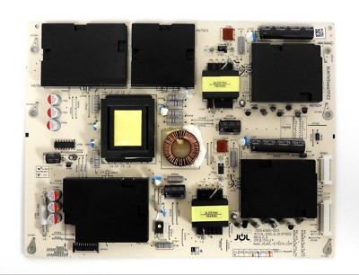 NEC E905 LED Driver Board RUNTK5666TPZZ | eBay