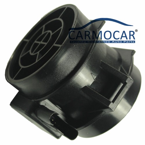 New Mass Meter MAF Air Flow Sensor for 02-06 BMW 325Ci 325i X3 Z4 ...
