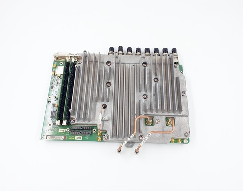 Agilent N5180-60145 Board Keysight N5182B MXG Vector Signal Generator ...