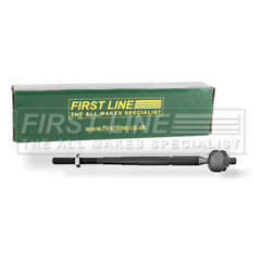 First Line FTR5846 Tie Rod for sale online | eBay UK