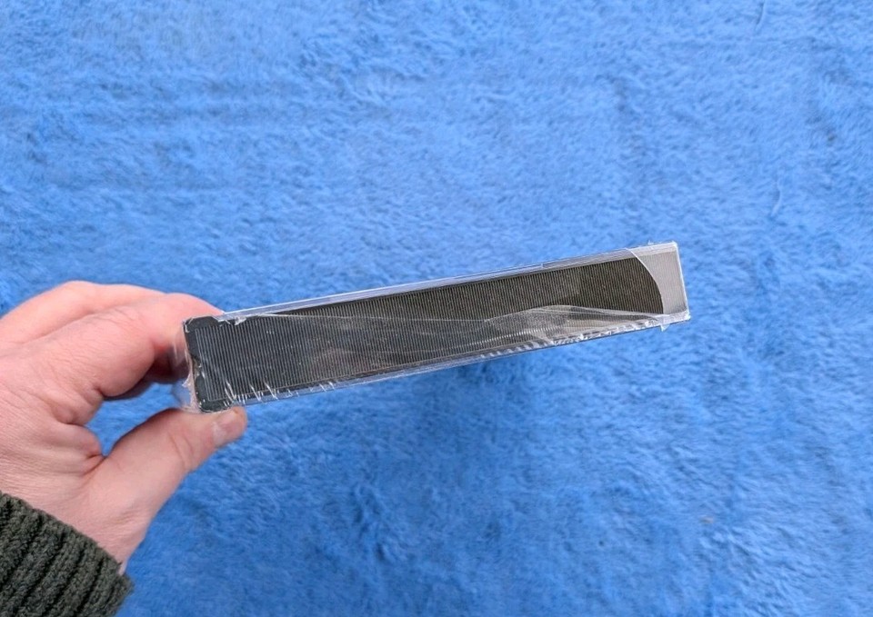 JAN AND DEAN All The Hits From Surf City To Drag City 2 CD Set Rock NEW ...