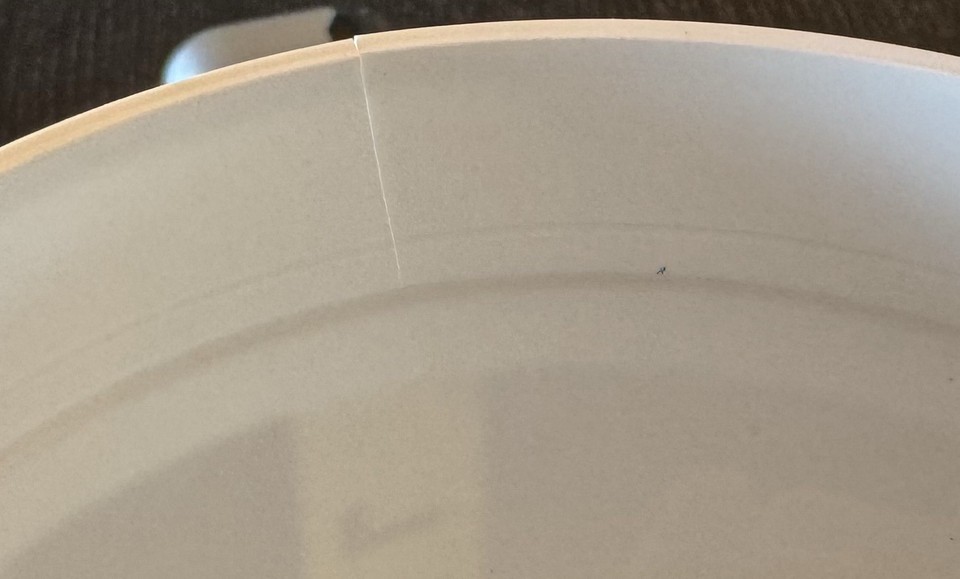 1992 usa basketball dream team McDonald’s Cup Jordan Johnson Mullins ...