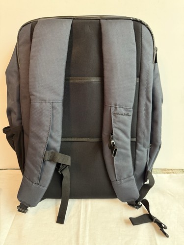 Travis Mathew 2022 Champions Backpack 'really nice' | eBay