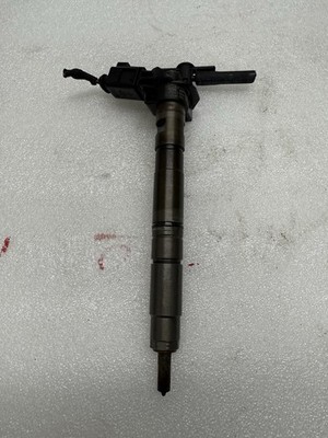 2009-2014 VW Jetta Golf Beetle TDI 2.0 OEM Diesel Fuel Injector ...