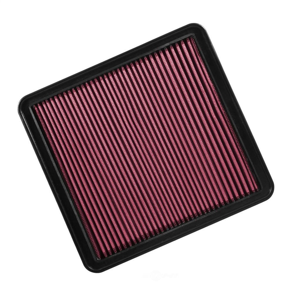 Air Filter Flowmaster 615029 for sale online | eBay