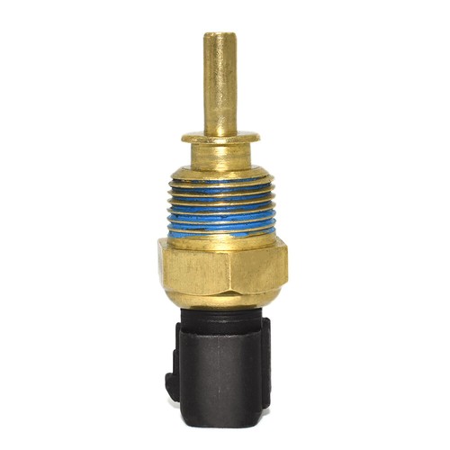 39220-38020 Coolant Water Temp Sender For Dodge Verna Hyundai Accent ...