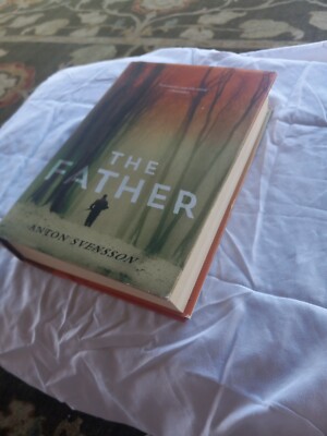 Made in Sweden, Part I Ser.: The Father : Made in Sweden, Part I by ...